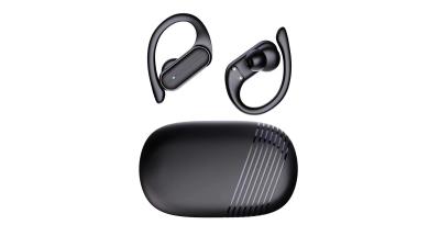 China New Top Quality M35 TWS Earbuds  With ENC Function for sale