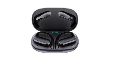 China New Top Quality M35 TWS Earbuds  With ENC Function for sale