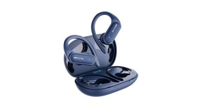 China New Top Quality M35 TWS Earbuds  With ENC Function for sale