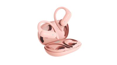 China New Top Quality M35 TWS Earbuds  With ENC Function for sale