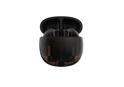 China Hot Selling M50 TWS Earbuds  With ENC Function for sale