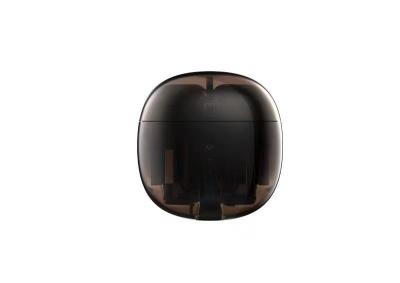China Hot Selling M50 TWS Earbuds  With ENC Function for sale
