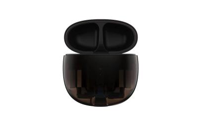 China Hot Selling M50 TWS Earbuds  With ENC Function for sale
