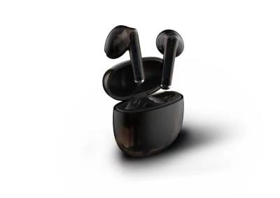 China Hot Selling M50 TWS Earbuds  With ENC Function for sale