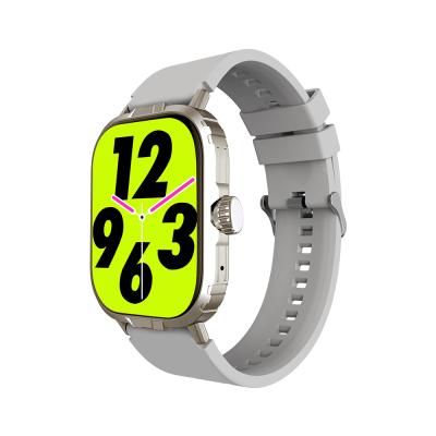 China High Quality F5  Bluetooth Call Smart Watch for sale