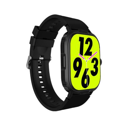 China High Quality F5  Bluetooth Call Smart Watch for sale