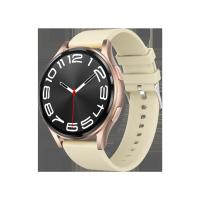China High Quality GE30 ECG  Bluetooth Call Smart Watch for sale