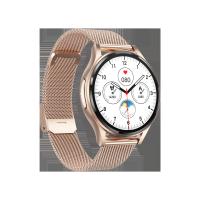 China High Quality GE30 ECG  Bluetooth Call Smart Watch for sale