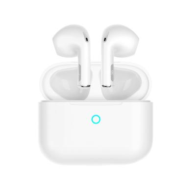 China Hot Selling Y42 TWS Gaming Earbuds With Dual ENC function for sale