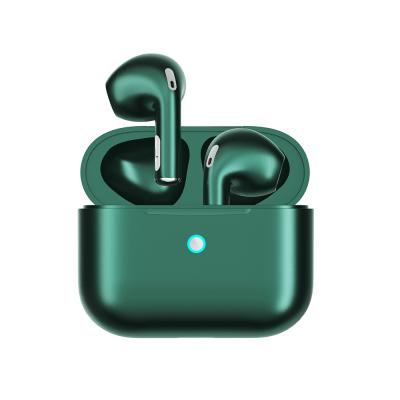 China Hot Selling Y42 TWS Gaming Earbuds With Dual ENC function for sale