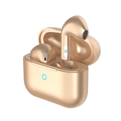 China Hot Selling Y42 TWS Gaming Earbuds With Dual ENC function for sale