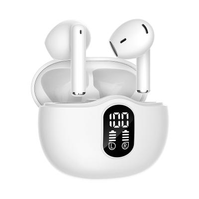 China Hot Selling M73 TWS Gaming Earbuds With Dual ENC function for sale