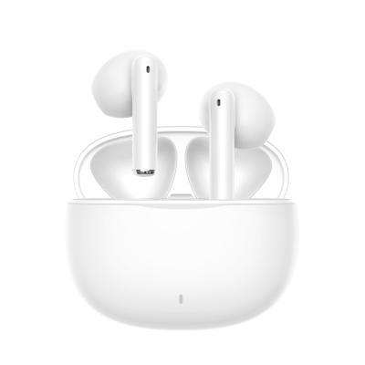 China Hot Selling D28 TWS Gaming Earbuds With Dual ENC function for sale