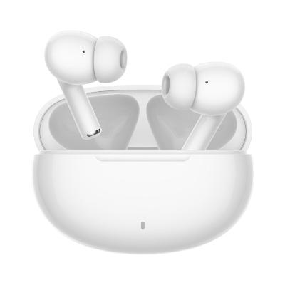 China Hot Selling D18 TWS Gaming Earbuds With Dual ENC function for sale