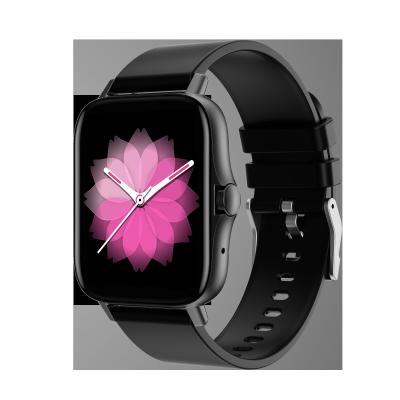 China New H1 Super high quality 1.7 inch big screen bluetooth call smart watch for sale