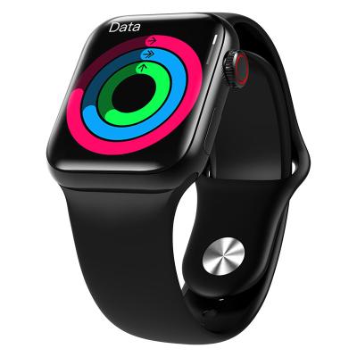 China Top selling HW12  high quality 1.57inch screen bluetooth call smart watch for sale