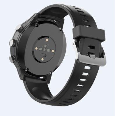 China H3 Top Quality Powerful 4G Smart Watch for sale