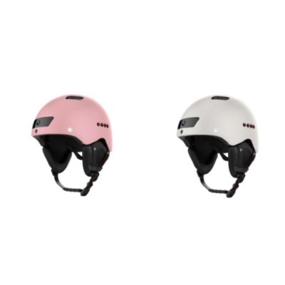 Cina Casco di radiodiffusione della macchina fotografica del ciclo di navigazione di RoHS audio in vendita