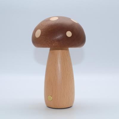 China European Portable LED Table Lamp Warm Light with Eye Protection for Hotel& Decor for sale