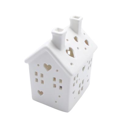 China Upscale Ceramic Ornament Support OEM & ODM&customizable Shape for sale