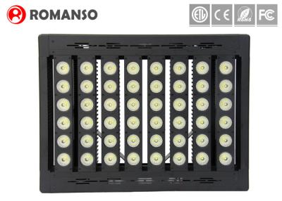 China IP67 High Power LED Floodlights For Football Pitches for sale