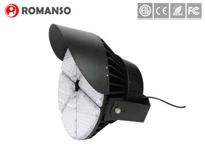 China Super Bright LED Sports Lighting , Indoor 400W 500W LED Gymnasium Lighting for sale