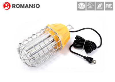 China High Power LED Temporary High Bay Lights 60W 100 Watt Replacement Of Mhl Bulb for sale