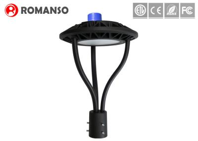 China 60W 100W 150W Commercial LED Post Top Lights 5 Years Warranty for sale