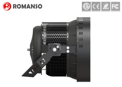 China High Lumen High Power LED Stadium Lights CREE Indoor Sports Lighting for sale
