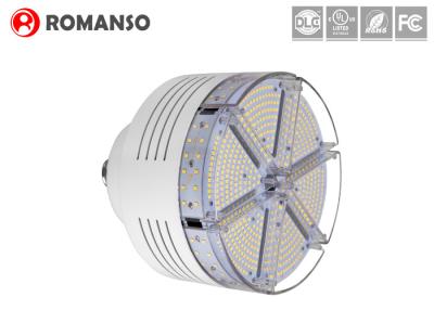 China AC100 - 277V 120 Degree Beam 100W LED High Bay Bulb E40 E39 15000 Lumens for sale
