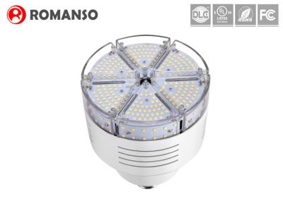 China 2835SMD Industrial LED Lighting 12000 Lumens 75W E39 E40 LED Highbay for sale
