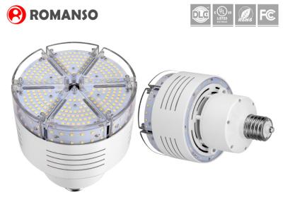 China 200w Metal Halide Lights Replace 50W E39 E40 LED Highbay Bulb UL DLC Approved for sale