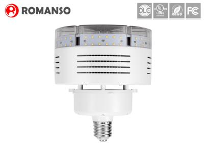 China E39 50W 75W 100W 120W LED Bulb E40 Industrial LED Lighting with UL DLC for sale