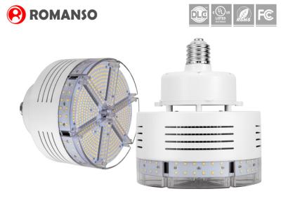 China Energy Saving Canopy Led Bulb 100W E39 E40 Led Bulb Light For High Bay Retrofit for sale