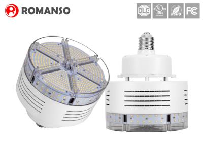 China E39 E40 Mogul Base 120w High Bay Led Indoor Ceiling Lighting Retrofit for sale