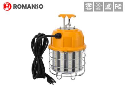 China 5000K 6000K 60 Watt 100 Watt 150 Watt LED Temporary Work Lights Job Site Lighting for sale