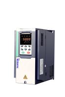 China IP65 22kW 30HP Variable Frequency Drive with Vector Control, 380-480V Input, MODBUS Communication for sale
