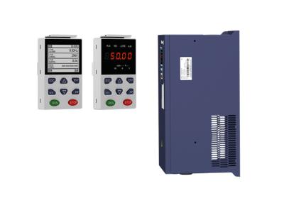 Cina Controllo di vettore variabile dell'azionamento di frequenza di IP65 22kw 30hp VFD in vendita