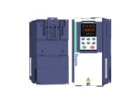 China VEIKONG VFD500 4kW 5hp Vector Control Inverter 380V Variable Frequency Drive for sale