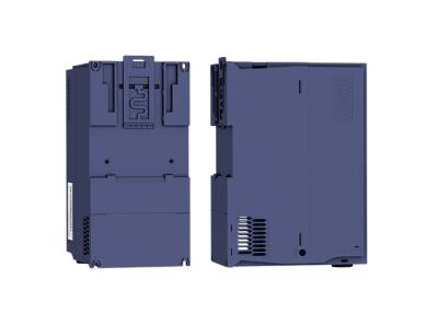 中国 11KW VFD ACインバーター頻度ドライブ ベクトル制御の大きい出力トルク 販売のため