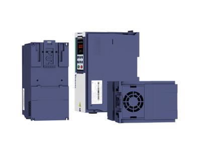 Cina 15KW 20HP 3 invertitore generale variabile dell'azionamento 50hz 60hz di frequenza del vfd di fase in vendita