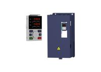 China 18.5kW 25HP AC Drive VFD Variable Speed Drive 3 Phase 380V 480V for sale