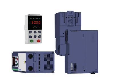 China OEM 15KW 20 Hp 3 Phase Vfd Motor Drive / Adjustable Frequency Drive for sale
