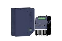 China Veikong VFD500M Mini VFD Variable Frequency Drive 0.4-7.5kW 200-480V AC Motor Drive for sale