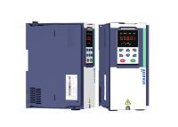 China VEIKONG VFD500 Variable Frequency Drive Dual Rated HD ND 0-10V Analog Input for sale