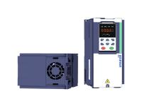 China VFD500 Series Variable Frequency Drive 220V 380V for 3 Phase Asynchronous Motor Control for sale