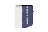 China High Performance Variable Frequency Inverter LCD / LED Display AC Drive Motor Controller for sale