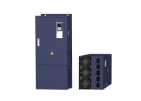 China CE VFD Variable Frequency Drive for Three Phase Motor 0.75kW to 500kW for sale