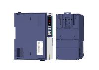 China Tension Control Or Torque Control VFD Variable Frequency Drive For Various Applications for sale