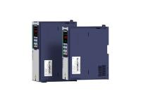 China 220V 0.75KW VFD500 Variable Frequency Drive with 1:1000 Speed Range and Multiple Control Modes for sale